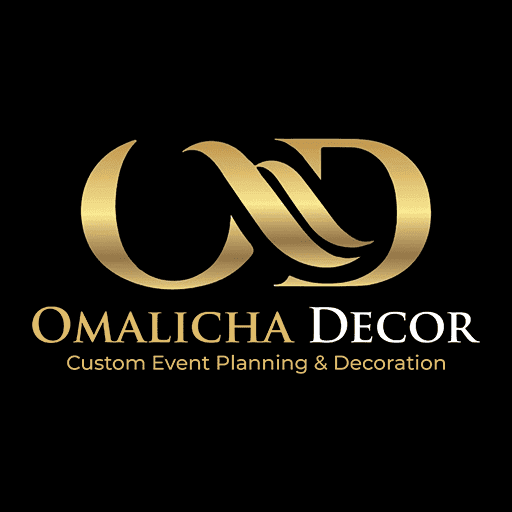 Portfolio - Omalicha Decor